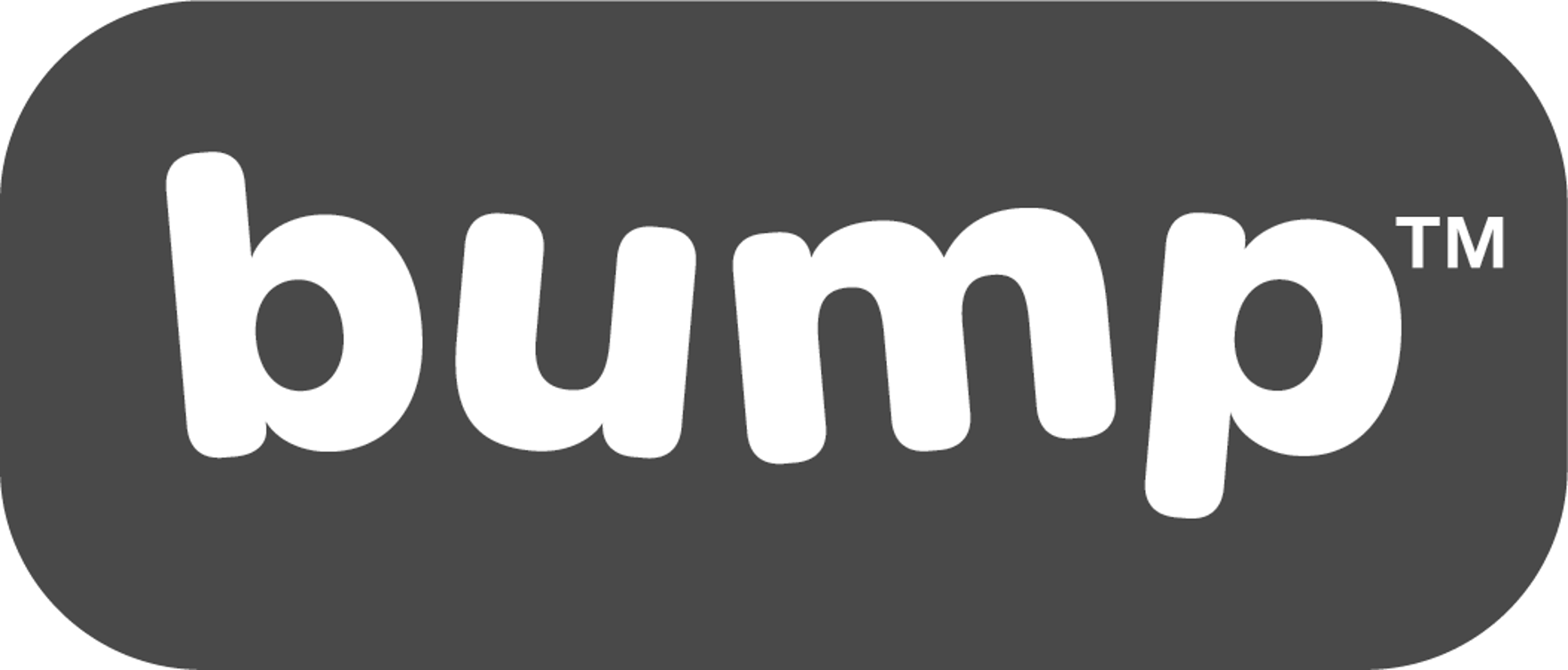 Bump - Bunnings Australia