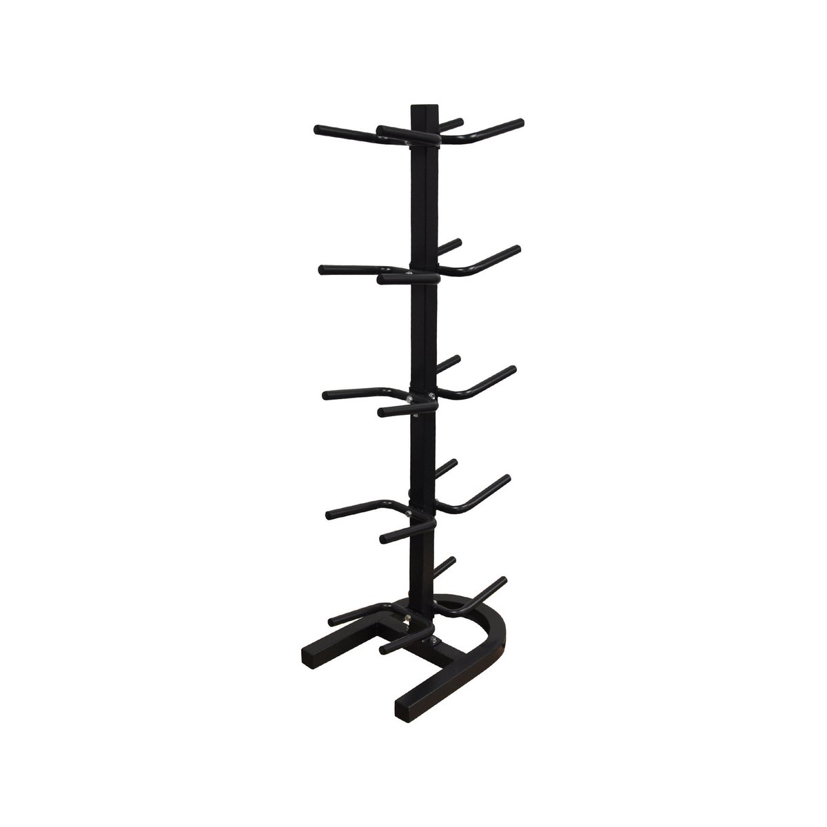 2 Side / 5-Tier up to 10 - Slam / Wall / Medicine Ball / All Balls ...