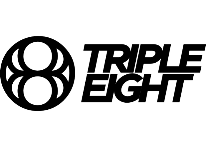 Triple Eight - Bunnings Australia