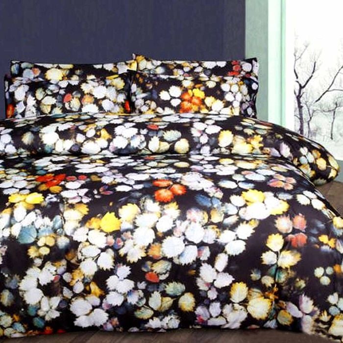 Big Sleep 6 Pce Bed Pack Set Nordic Single - Bunnings Australia