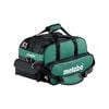 Metabo Tool bag - Small - Bunnings Australia