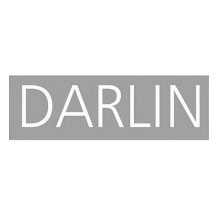 Darlin - Bunnings Australia