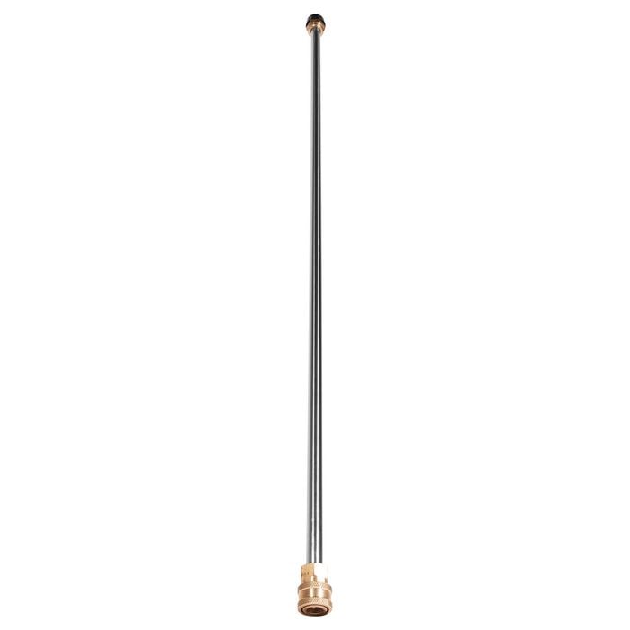Full Boar 790mm Extension Lance - Bunnings New Zealand