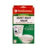Fluidmaster Side Entry Inlet Valve - Bunnings Australia