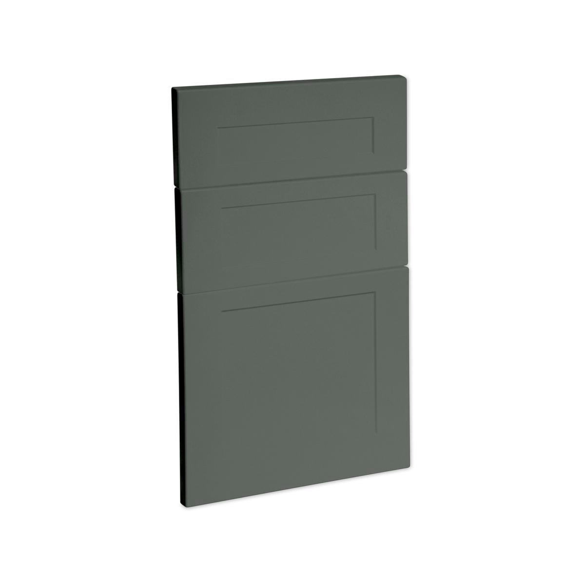 Kaboodle Drawer Panels 450mm Pk3 Alpine Matchamisu - Bunnings Australia