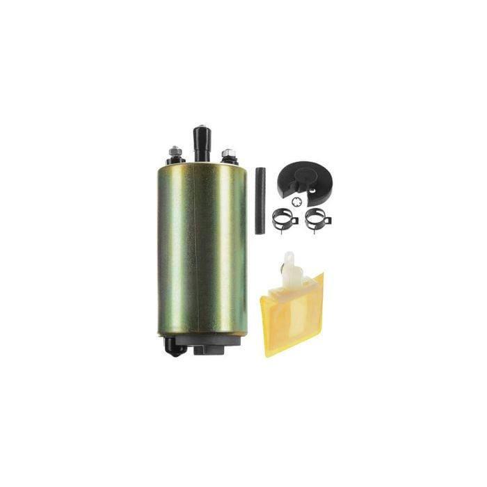 Electric Fuel Pump for Holden Jackaroo UBS 4ZE1 2.6L 1988-1992 ...