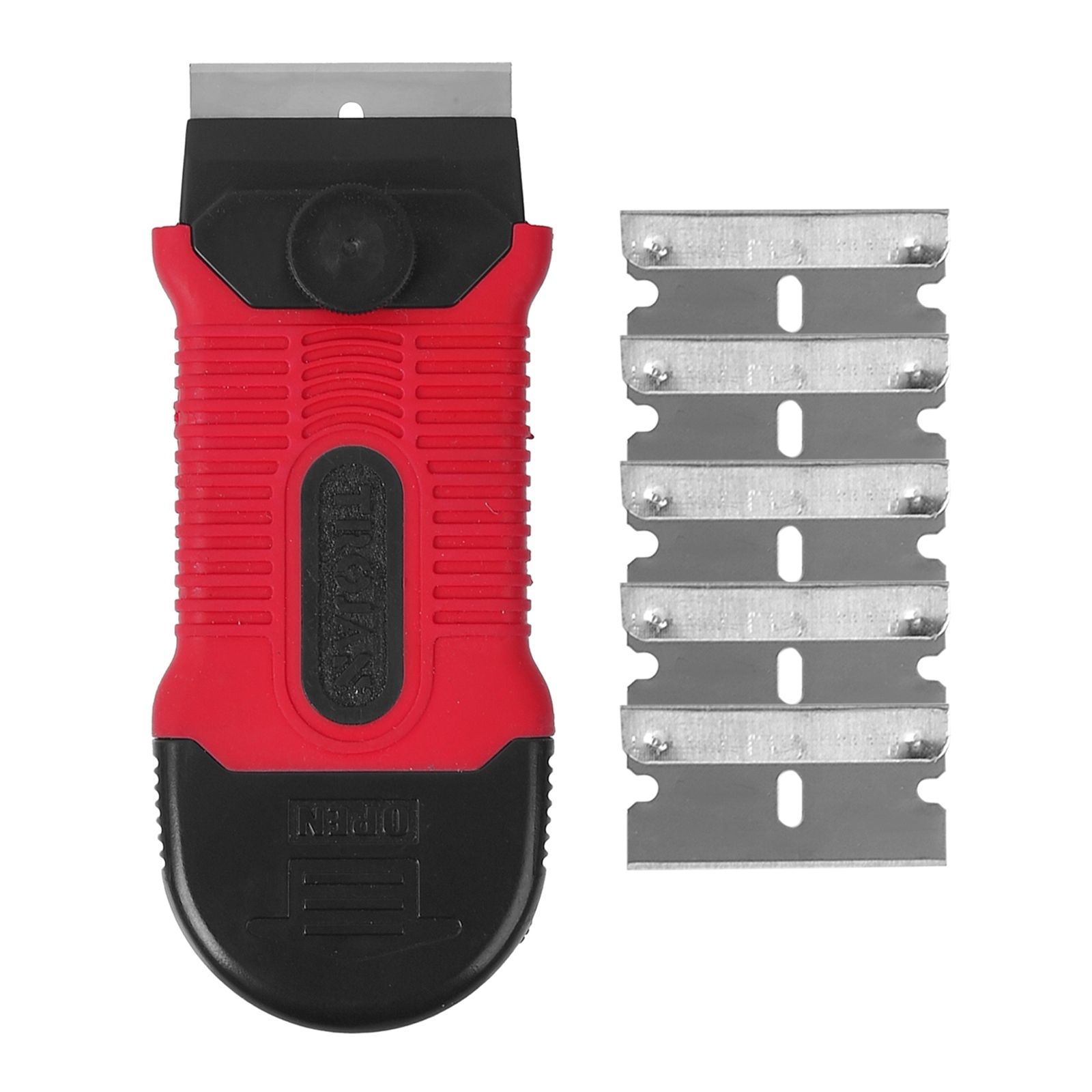 Bunnings tile scraper store