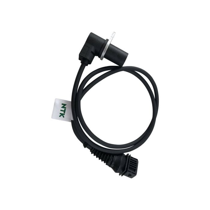 NTK CHC3-A502 (81501) Crankshaft Position (CRANK) Sensor - Bunnings ...
