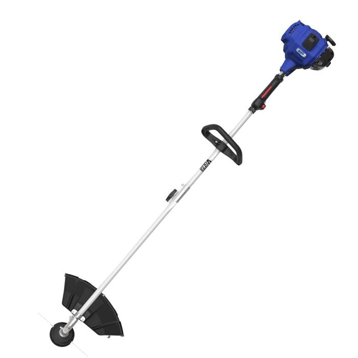 Victa 25.4cc Petrol 2-Stroke Straight Shaft Trimmer - Bunnings Australia
