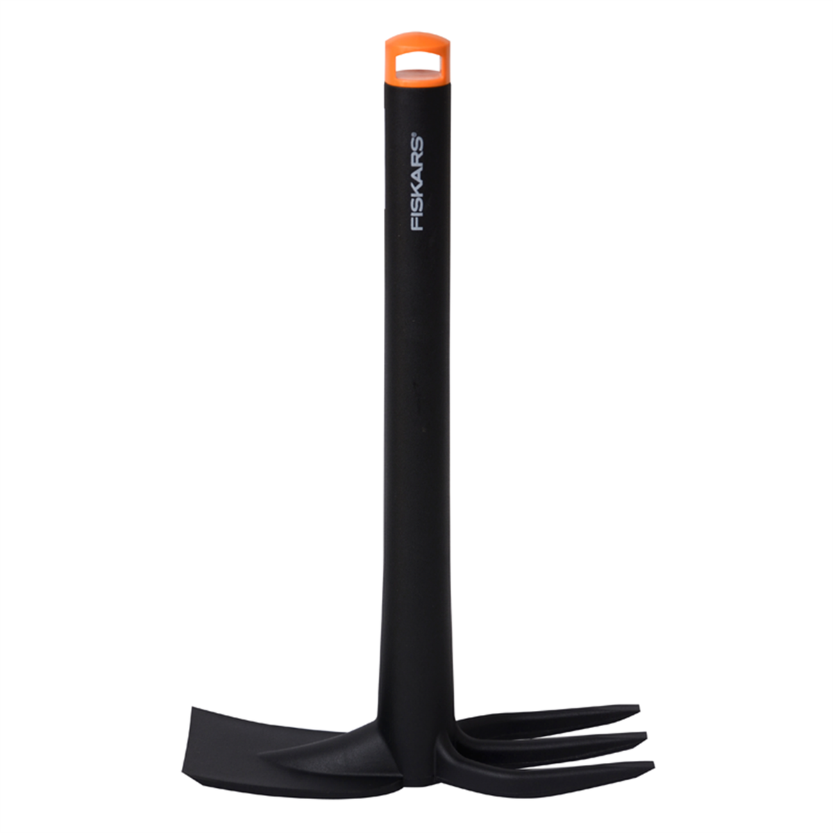 Fiskars Planter Hoe - Bunnings Australia