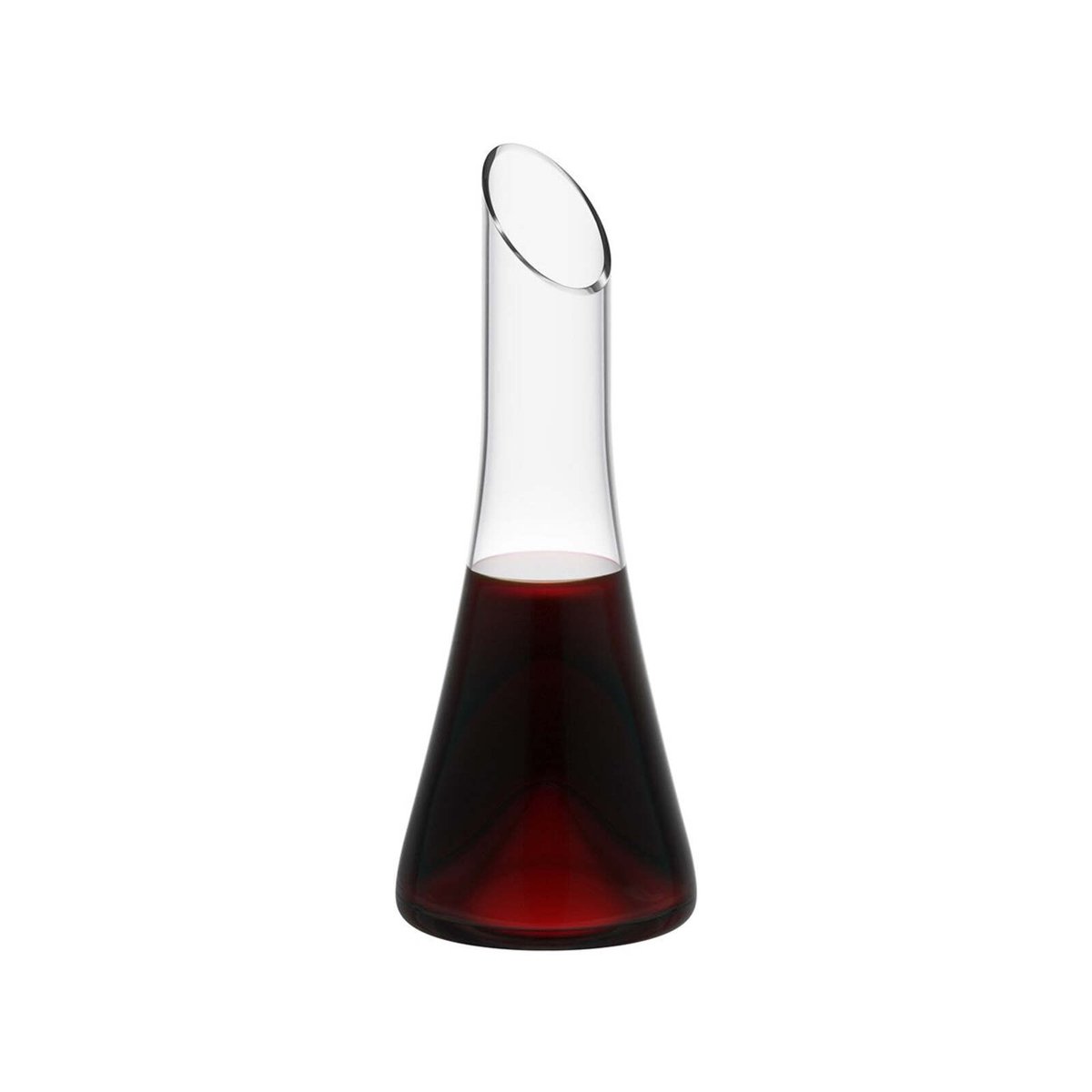 Plumm Flinders Decanter - Bunnings Australia