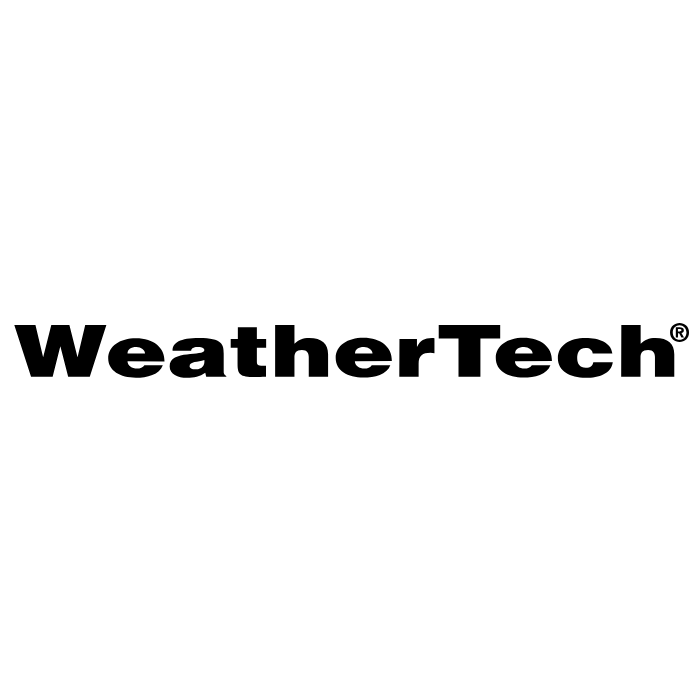 WeatherTech - Bunnings Australia