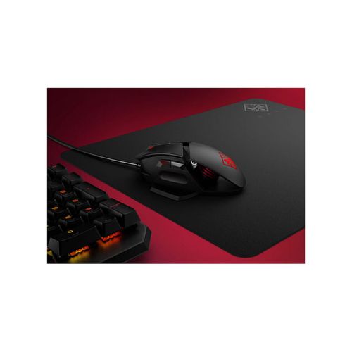 HP OMEN Sequencer Optical Mechanical Gaming Keyboard [2VN99AA ...