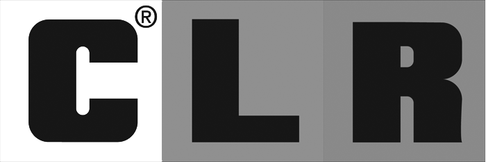 CLR - Bunnings Australia