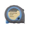 Craftright 8m Tape Measure - Bunnings Australia
