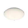 Verve Design 15W Mila LED Ceiling Light - Bunnings Australia