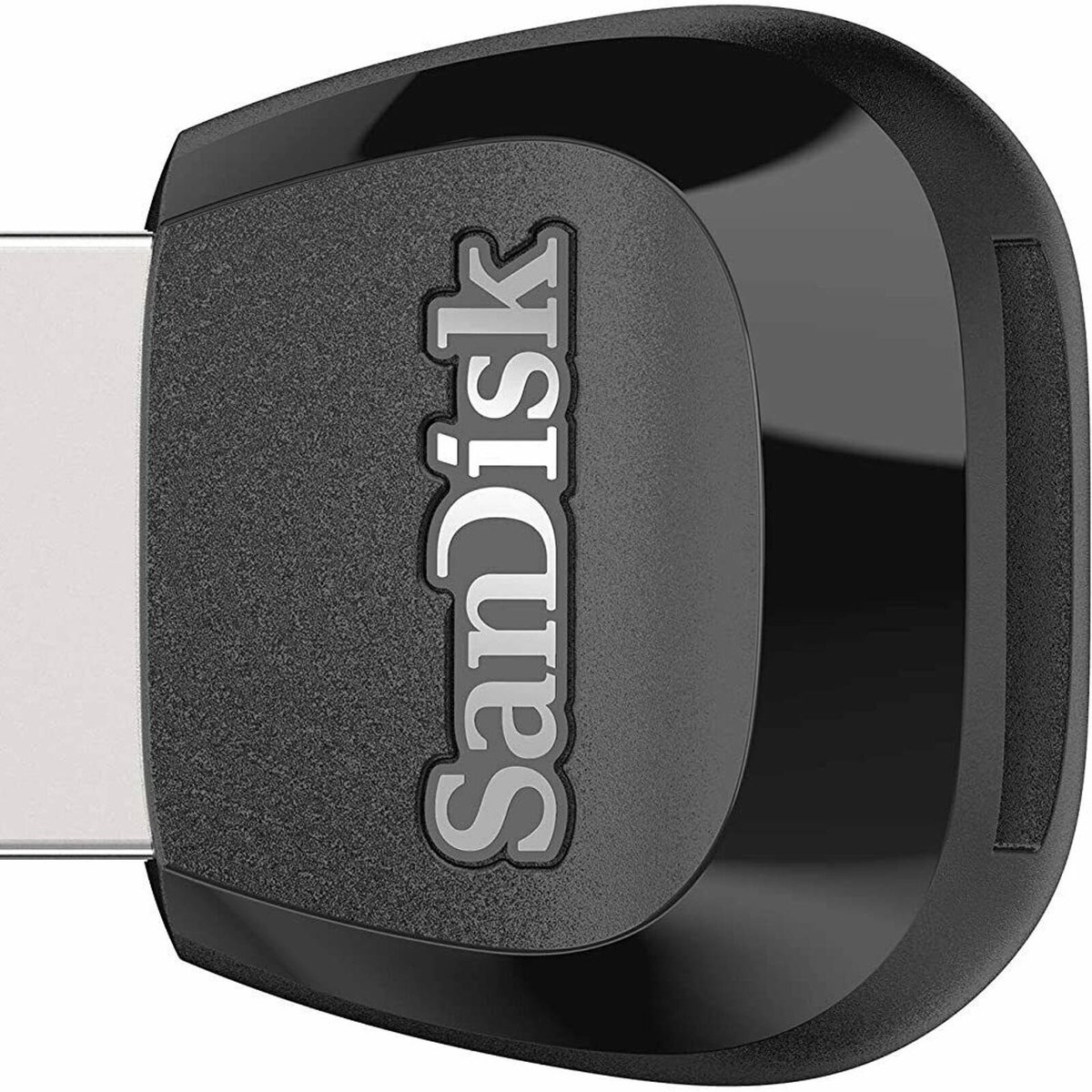 Sandisk Micro Sd Card Reader Mobilemate Usb 3.0 Memory Card Usb Reader ...