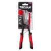 Trojan 200mm Tin Snips - Bunnings Australia