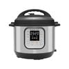 Instant Pot Duo 7 in 1 Multi Cooker 8L - Bunnings Australia