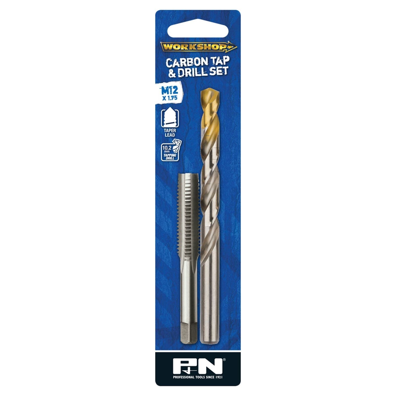 12mm drill bit bunnings store