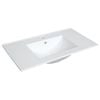 Mondella 900mm Rococo VC Vanity Basin - Bunnings New Zealand