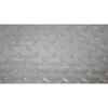 Metal Mate 600 x 450 x 1.2mm Aluminium Propeller Plate - Bunnings Australia