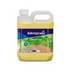 Intergrain 4L UltraPrep Garden Safe Timber Cleaner - Bunnings Australia