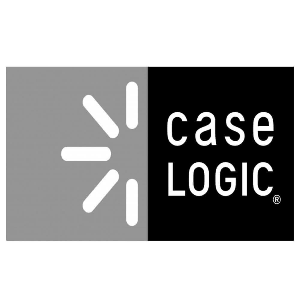 Case Logic - Bunnings Australia
