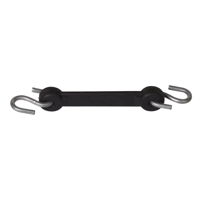 Earl's 150mm Quickties Rubber Tiedown Strap - Bunnings New Zealand