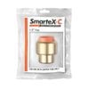 SmarteX-COPPER 15mm Cap - Bunnings Australia