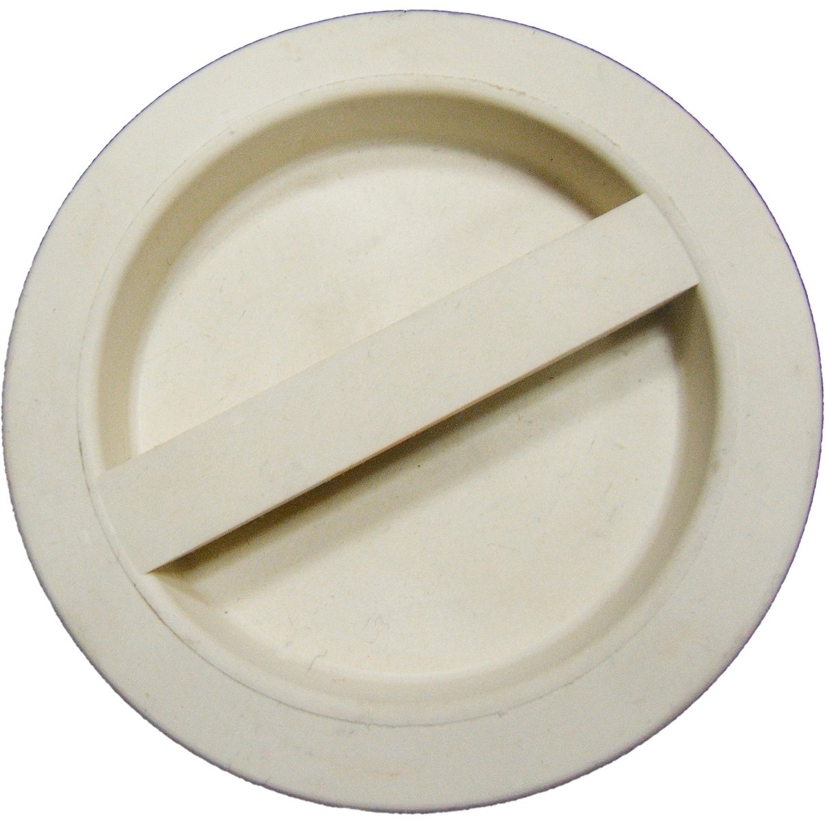Kinetic 75mm Waste Disposal Plug - Bunnings Australia
