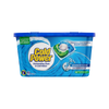 Cold Power Capsules Laundry Detergent - 45 Pack - Bunnings Australia