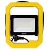 Arlec 20W 1600lm LED Portable Worklight - Bunnings Australia