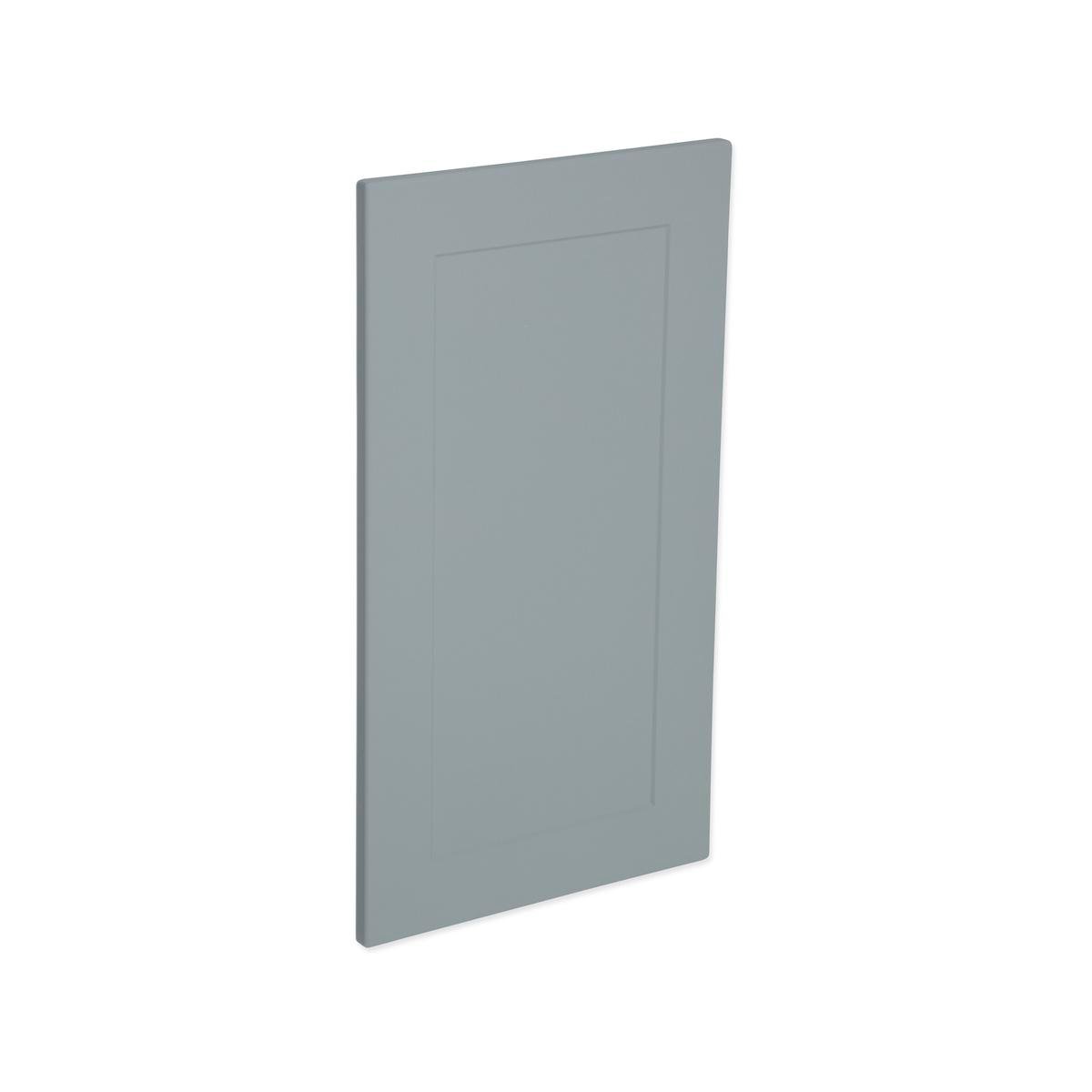 Kaboodle 400mm Kaleo Alpine Cabinet Door - Bunnings New Zealand