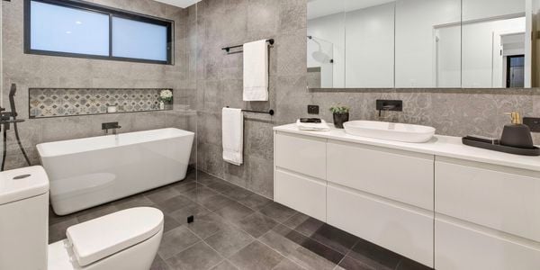 Mirostone - Bunnings Australia