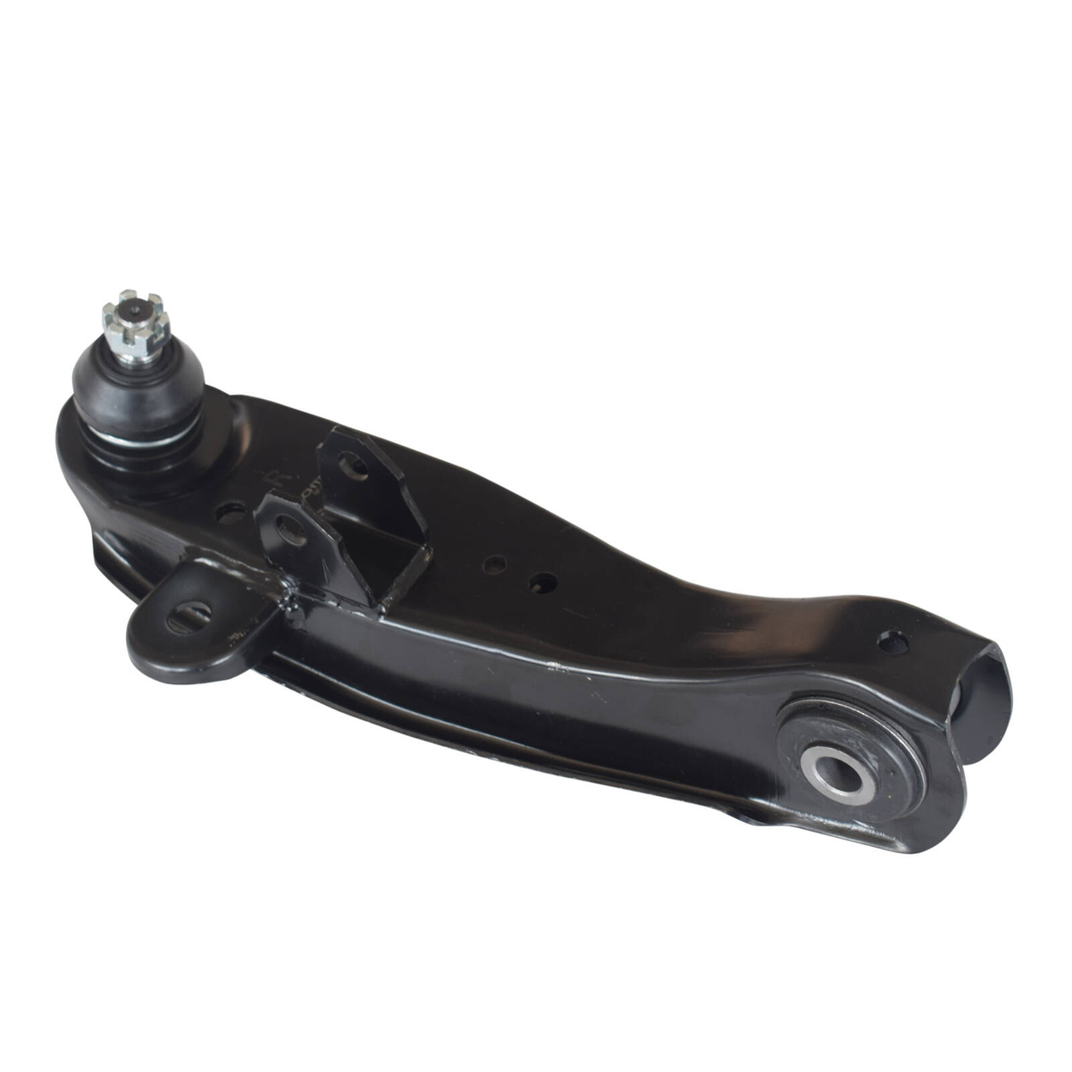 Front Lower Control Arm Right Hand Side Fit For Mitsubishi L300 SF/SG ...