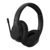 Belkin SoundForm Adapt Over-The-Ear Headphones [AUD005BTBLK] - Bunnings ...