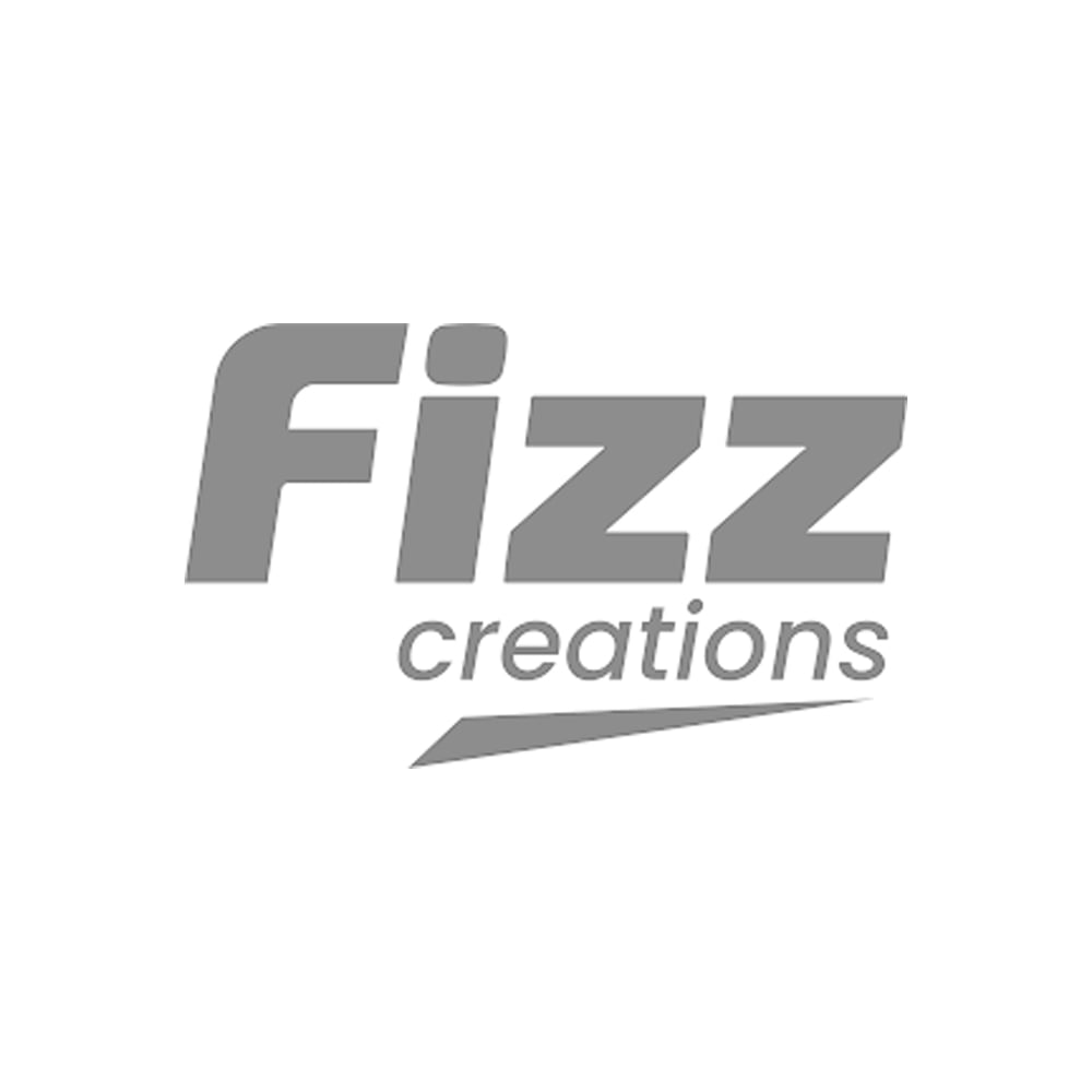 FIZZ CREATIONS - Bunnings Australia