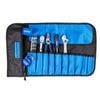 Kincrome 57 Piece Tool Roll Kit - Bunnings Australia