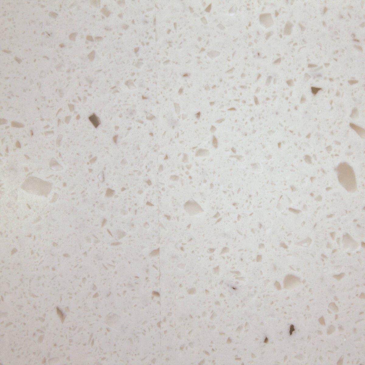 Mirostone Capri Waterfall Benchtop - Bunnings New Zealand