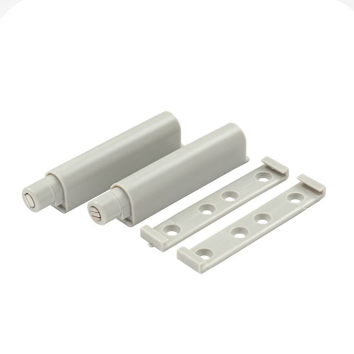 Bunnings New Zealand