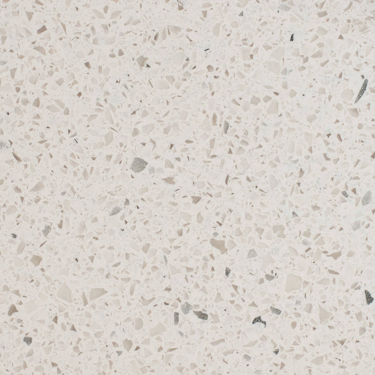 Mirostone 600mm Diamond White Premium Benchtop - Bunnings Australia