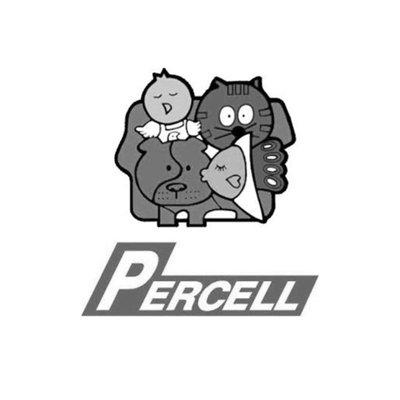 Percell - Bunnings Australia