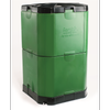 Aerobin 200L Home Composter - Bunnings Australia