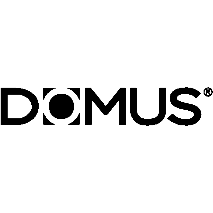 Domus - Bunnings Australia