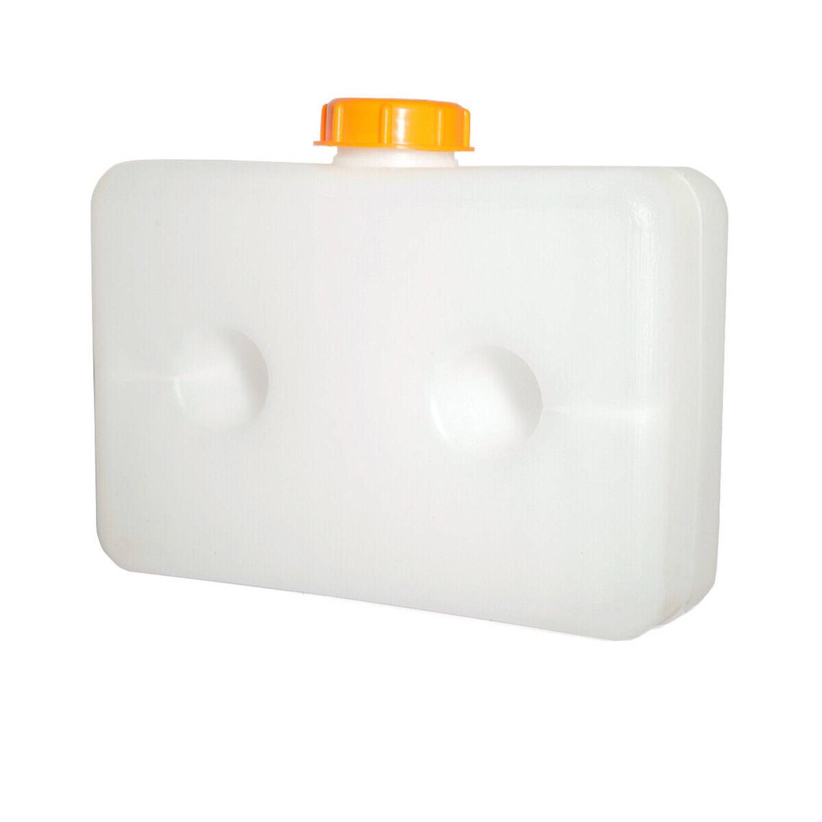 5L Fuel Tank for Diesel Heater - Bunnings Australia