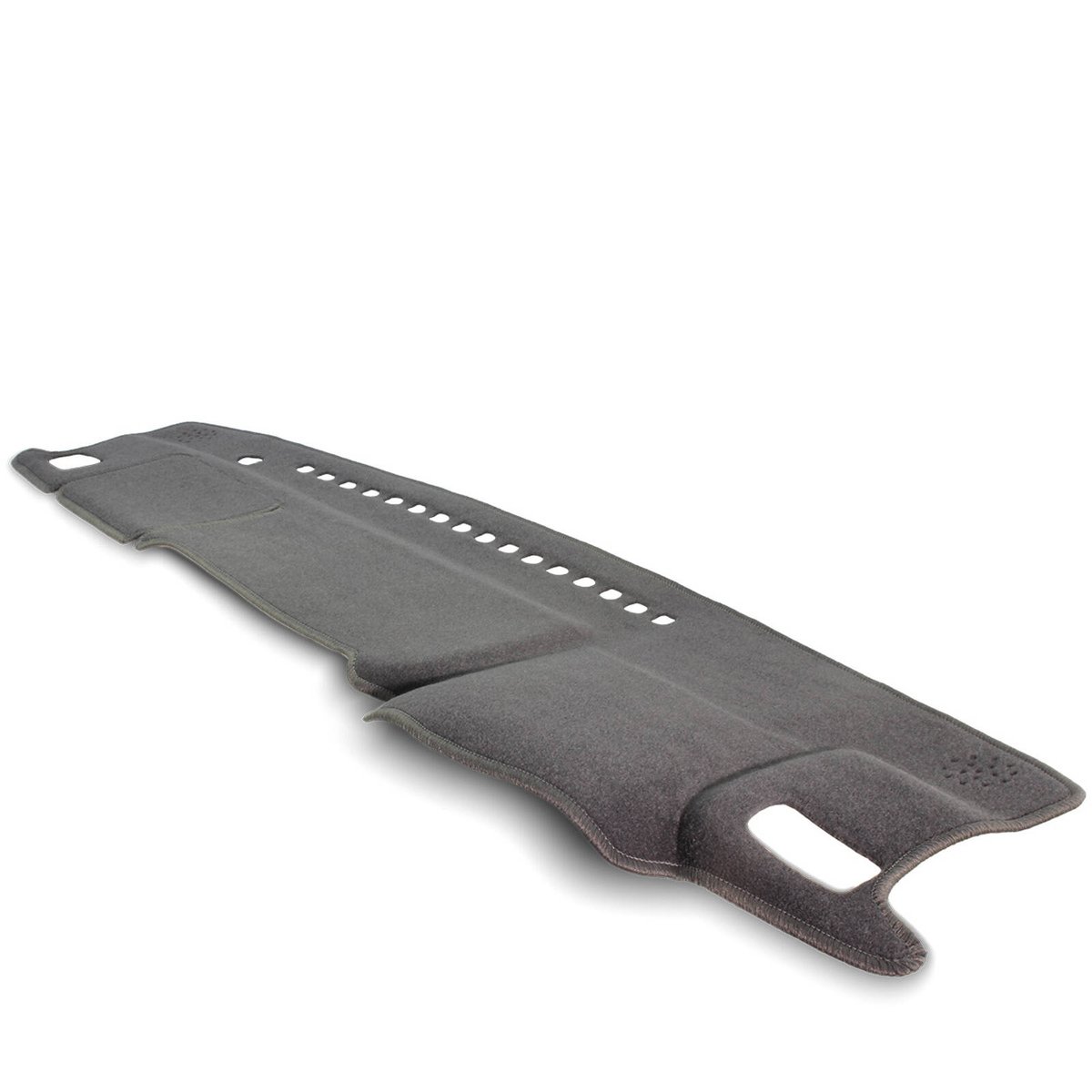 For Toyota Kluger 70s 06/2021-on Gx Gxl Grande Custom Car Dash Mat ...