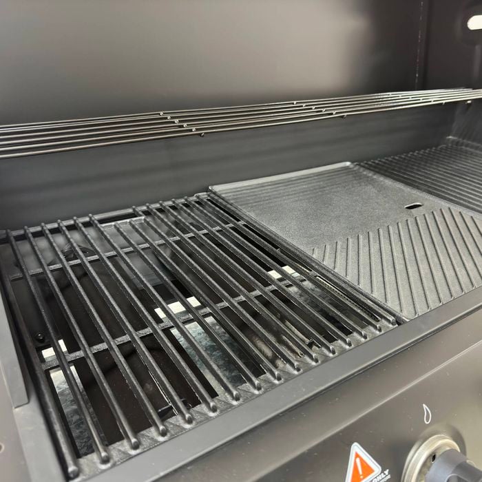 Bunnings New Zealand