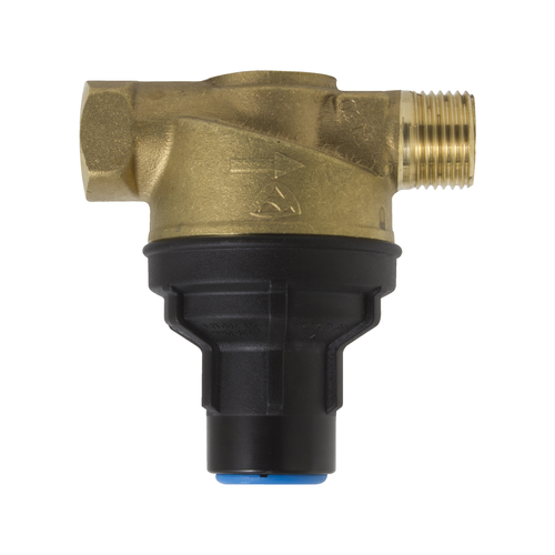 Apex 500kpa Pressure Limiting Valve - Bunnings New Zealand