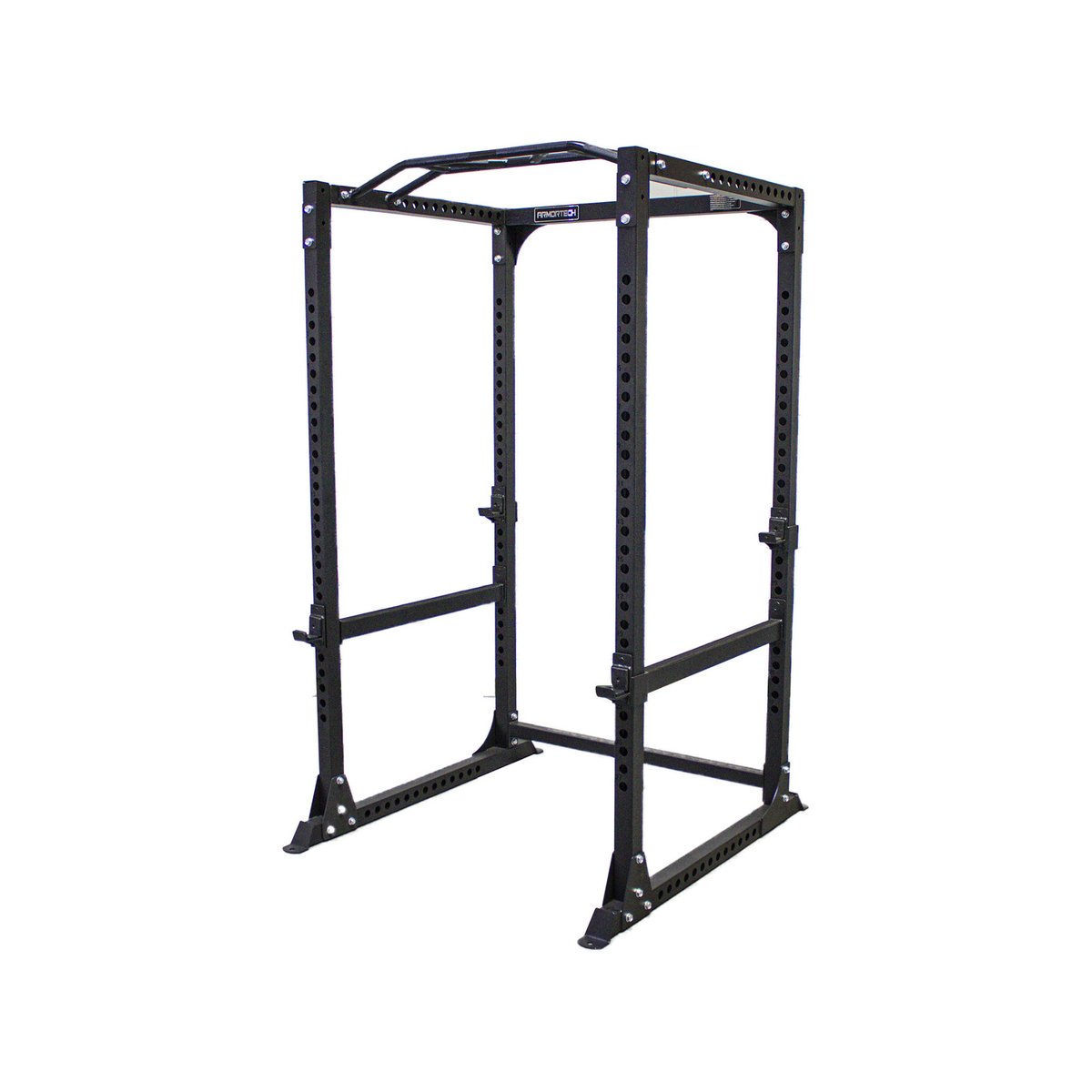 Armortech Power Cage PC5 - Bunnings Australia